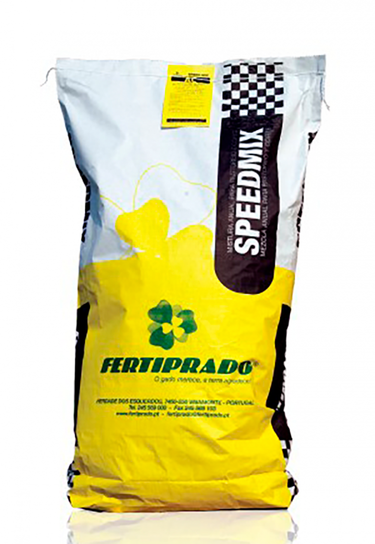 TREVO VIOLETA semente ao KG - Mimagro