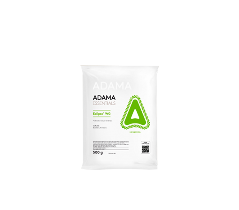 ROUNDUP ULTRAMAX 5L - Mimagro