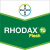 RHODAX FLASH 300GR - Mimagro
