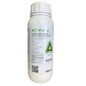 ROUNDUP ULTRAMAX 5L - Freshio