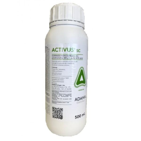 ROUNDUP ULTRAMAX 5L - Mimagro