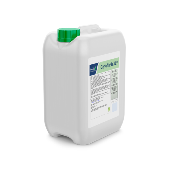 ROUNDUP ULTRAMAX 5L - Mimagro